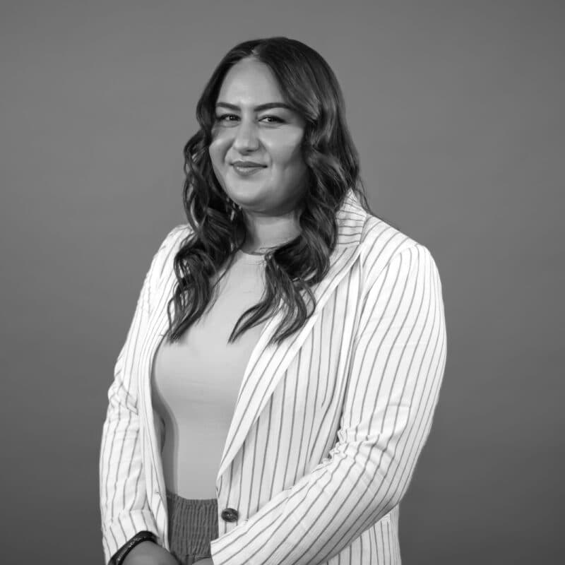 Opes Property Management | Danielle Ngatai