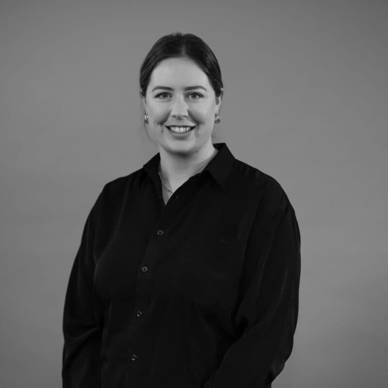 Opes Property Management | Samantha Simpson