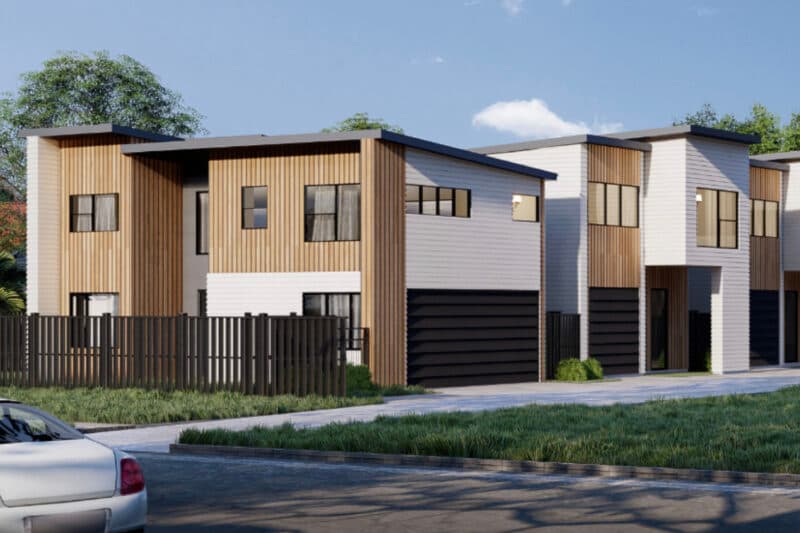 Opes Property Management | Property Investment Company in NZ